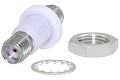 PE9067 Isolated Mount Adapter - Pasternack | DigiKey